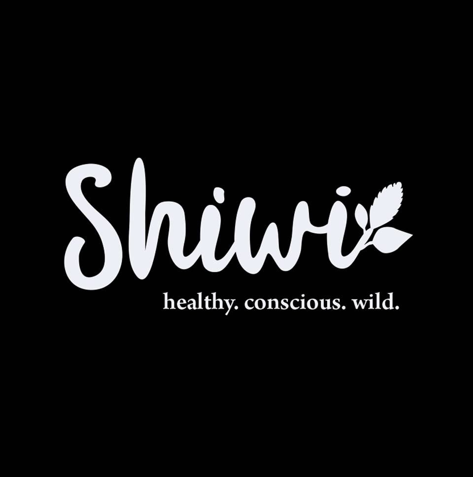 Shiwi - Economía Verde : Economía Verde