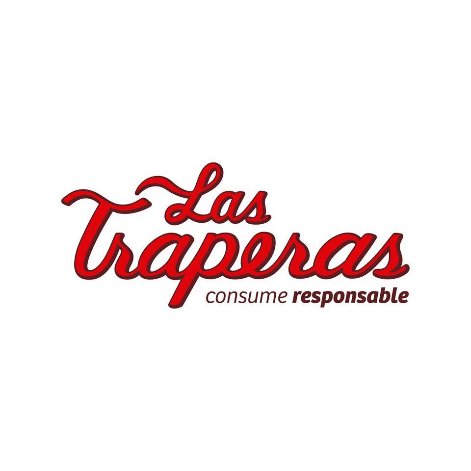 Las Traperas - Economía Verde : Economía Verde