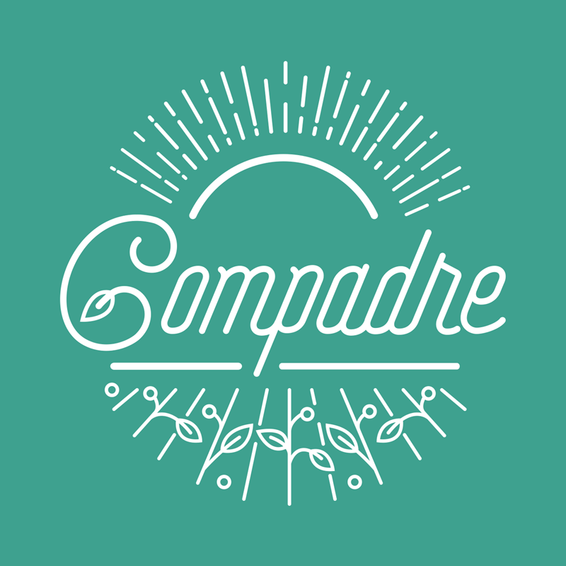 Café Compadre - Economía Verde : Economía Verde