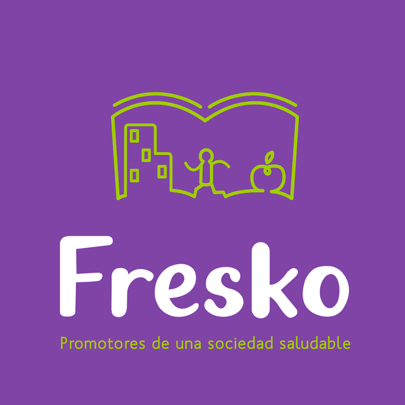 Fresko - Economía Verde : Economía Verde