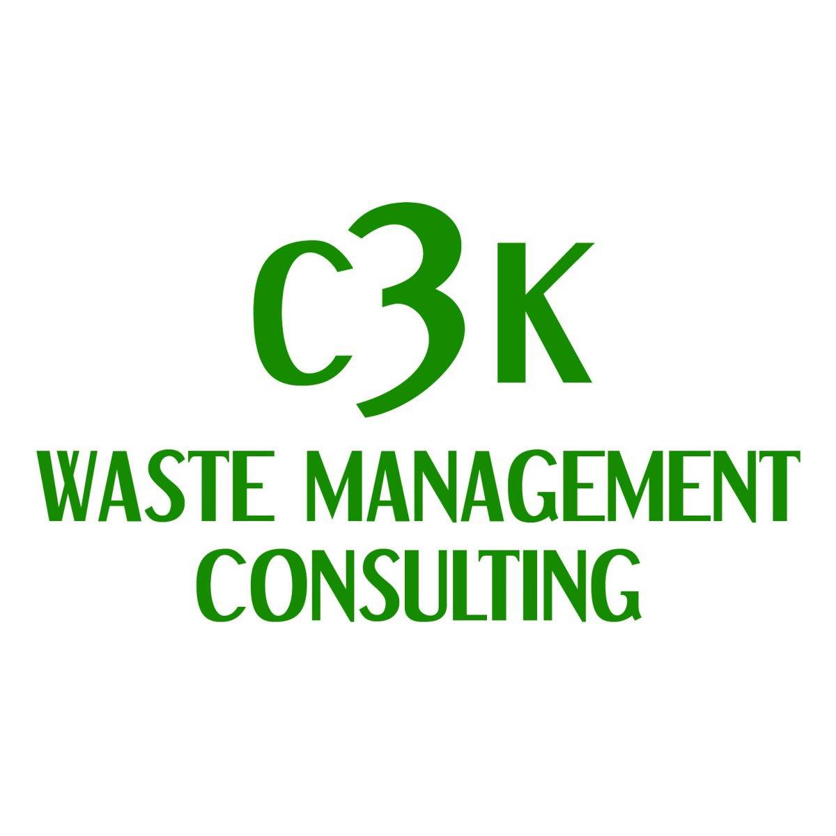 Economía Verde - Conoce a las Pymes verdes del Perú : Economía Verde