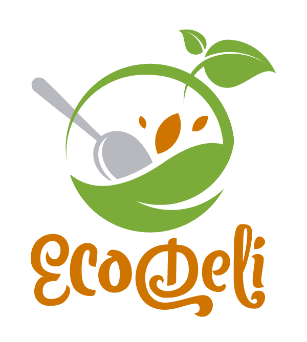 Ecodeli - Economía Verde : Economía Verde