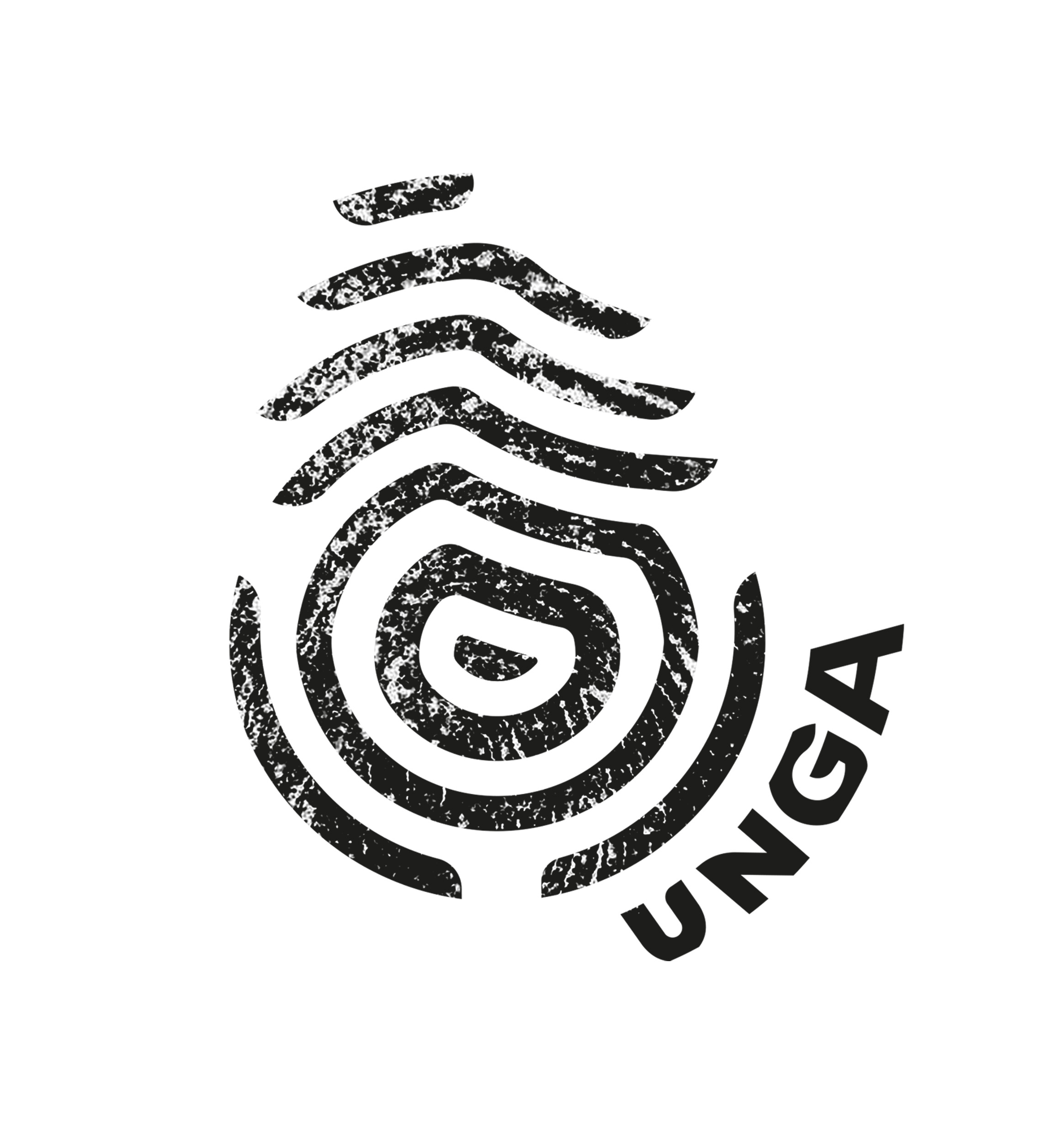 Unga - Economía Verde : Economía Verde