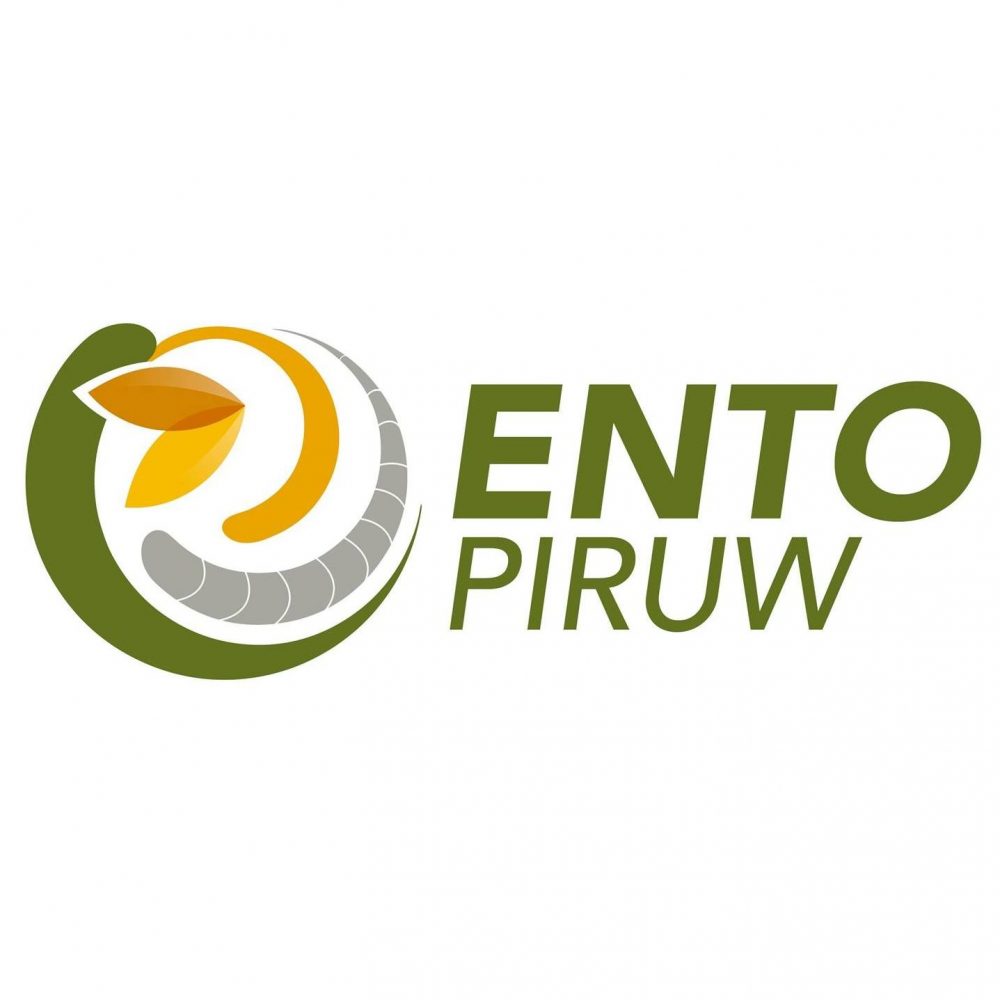 Ento Piruw - Economía Verde : Economía Verde