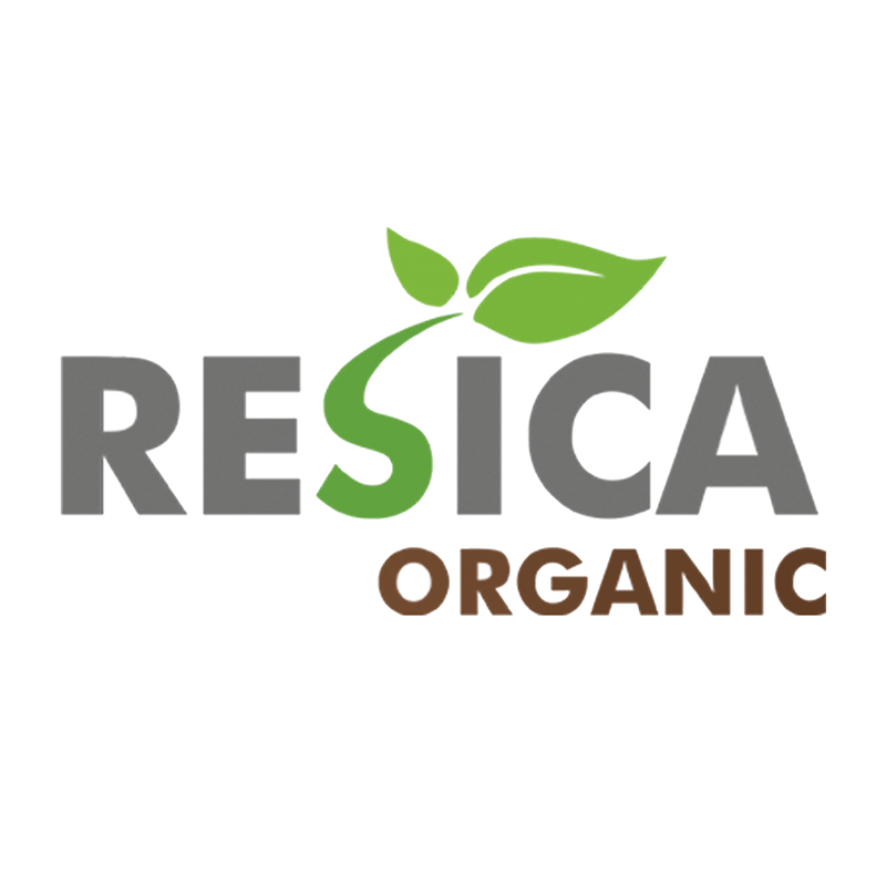 Resica Organic - Economía Verde : Economía Verde