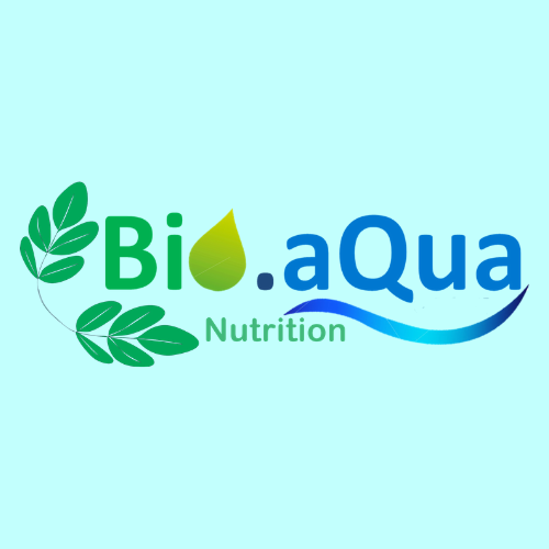 Bioaqua Nutrition - Economía Verde : Economía Verde