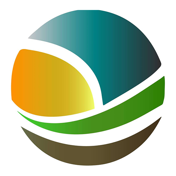 El Champal - Economía Verde : Economía Verde