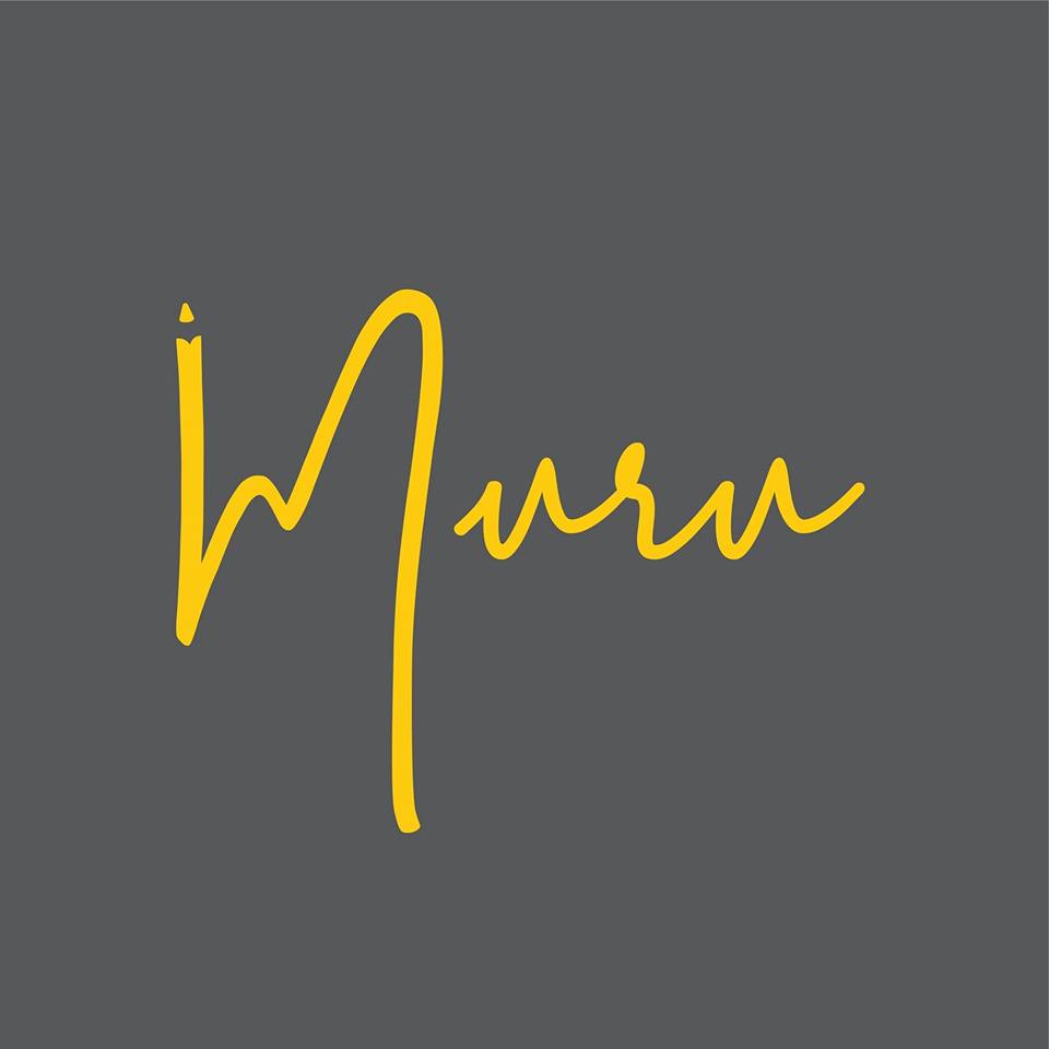 MURU - Economía Verde : Economía Verde