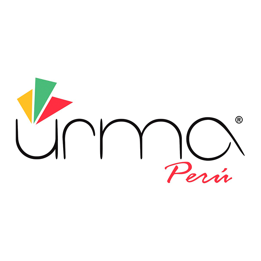 FUB - Economía Verde : Economía Verde