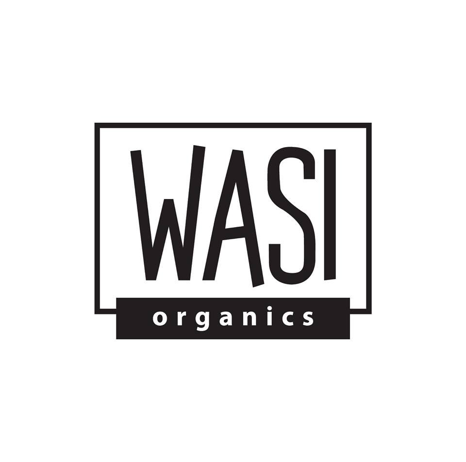 Wasi Organics - Economía Verde : Economía Verde