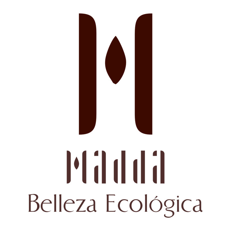Madda - Economía Verde : Economía Verde
