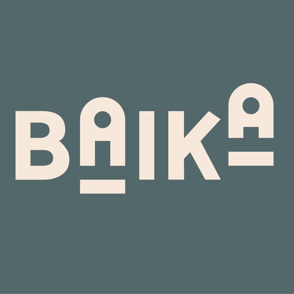 Baika - Economía Verde : Economía Verde