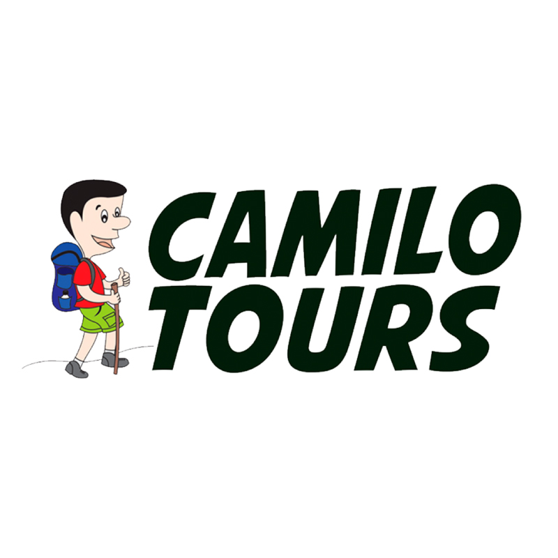Camilo Tours - Economía Verde : Economía Verde