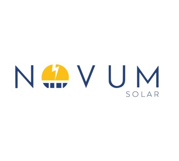 Novum Solar - Economía Verde : Economía Verde
