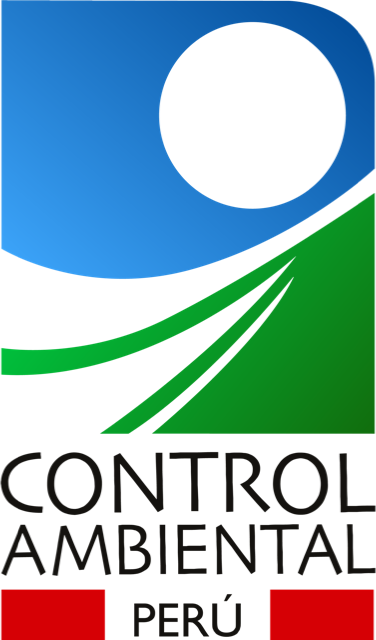 Control Ambiental - Economía Verde : Economía Verde