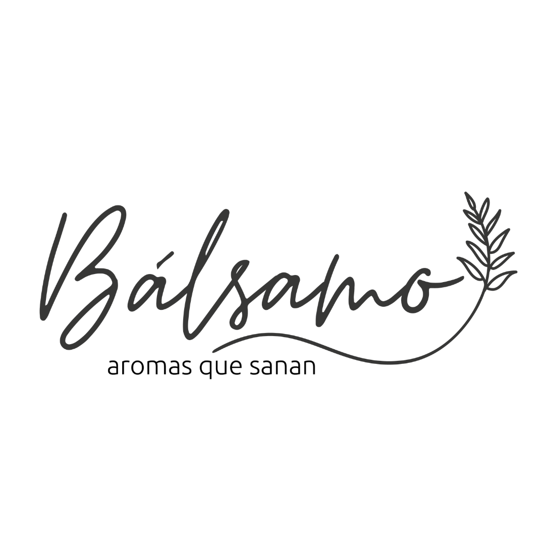 Bálsamo - Economía Verde : Economía Verde